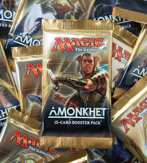 Cards | Smitty's Coins & Cards